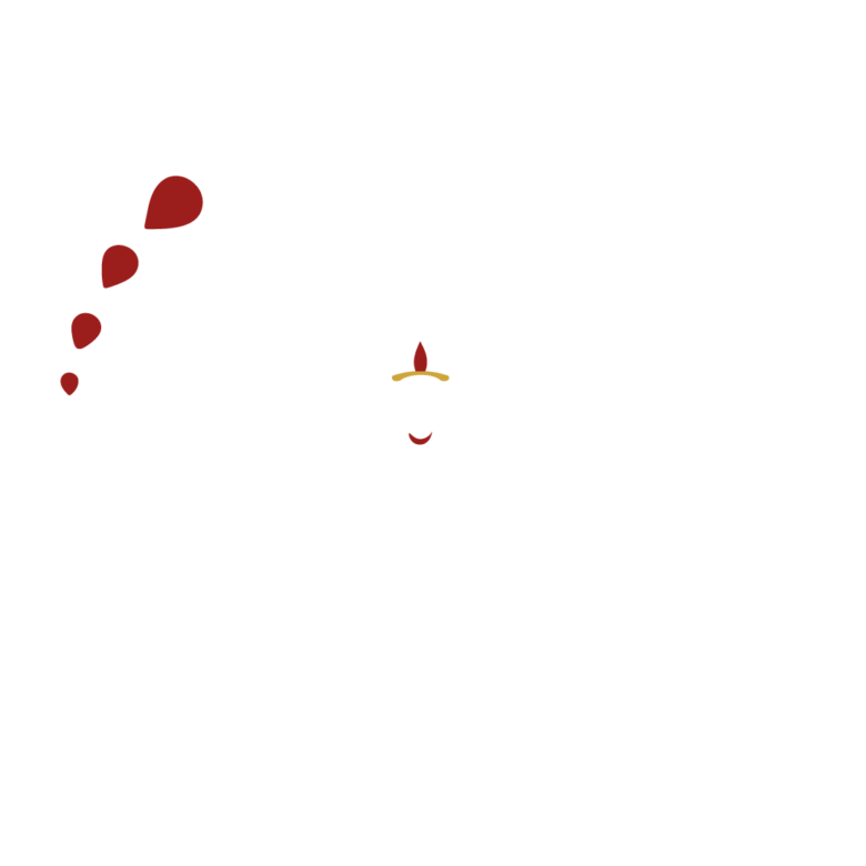 Wonderful Eating Experience - Spice & Spirtis